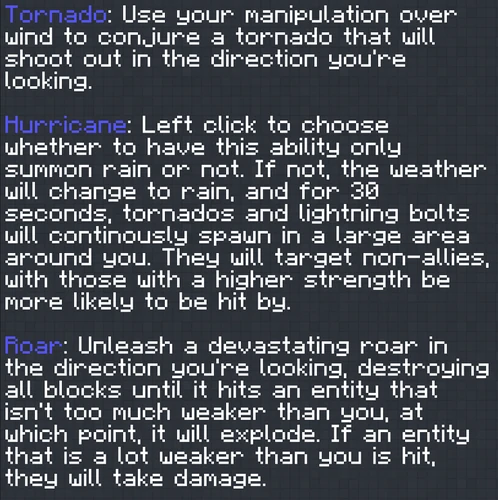 Sailor Pathway | Lord of the Mysteries Craft Wiki | Fandom