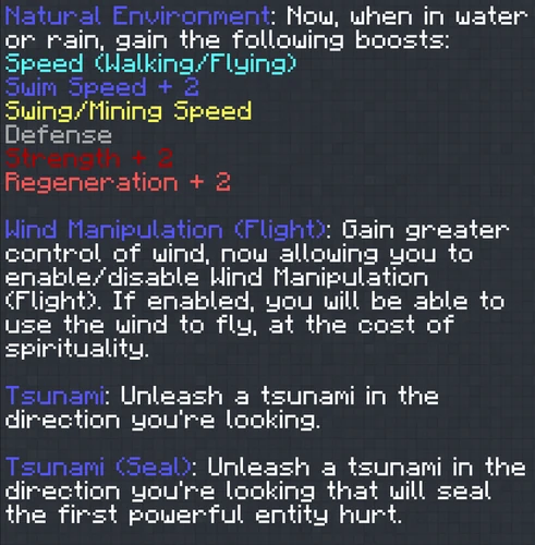 Sailor Pathway | Lord of the Mysteries Craft Wiki | Fandom