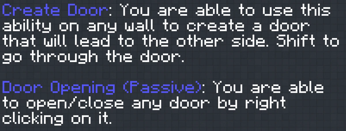 Apprentice Pathway | Lord of the Mysteries Craft Wiki | Fandom