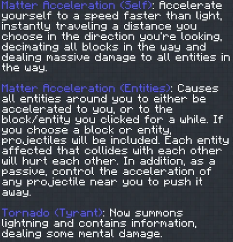 Sailor Pathway | Lord of the Mysteries Craft Wiki | Fandom