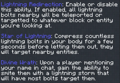 Sailor Pathway | Lord of the Mysteries Craft Wiki | Fandom