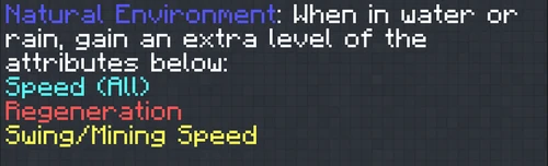 Sailor Pathway | Lord of the Mysteries Craft Wiki | Fandom