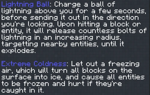 Sailor Pathway | Lord of the Mysteries Craft Wiki | Fandom