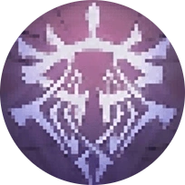 Warrior Pathway | Lord of the Mysteries Craft Wiki | Fandom