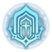 Pathways | Lord of the Mysteries Craft Wiki | Fandom