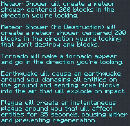 Spectator Pathway | Lord of the Mysteries Craft Wiki | Fandom