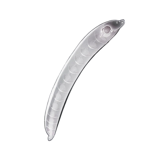 Tuna vs Worm | VS Battles Wiki Forum