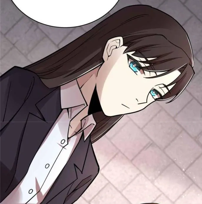 Lorotta | Lord of the Mysteries Wiki | Fandom