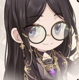 Cattleya | Lord of the Mysteries Wiki | Fandom