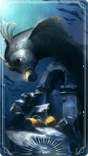 Kalvetua | Lord of the Mysteries Wiki | Fandom