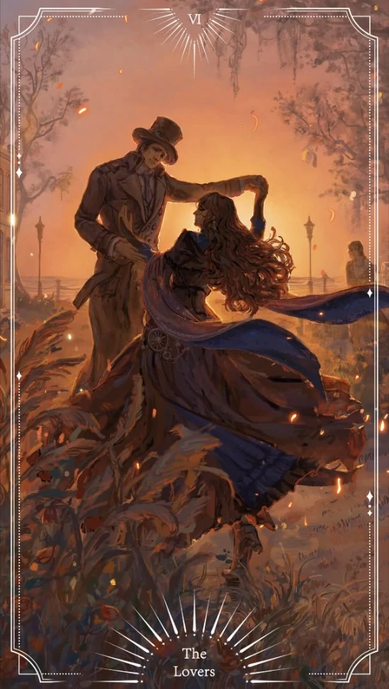 Death of Ince Zangwill | Lord of the Mysteries Wiki | Fandom