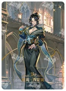 Cards of Blasphemy (Merchandise) | Lord of the Mysteries Wiki | Fandom