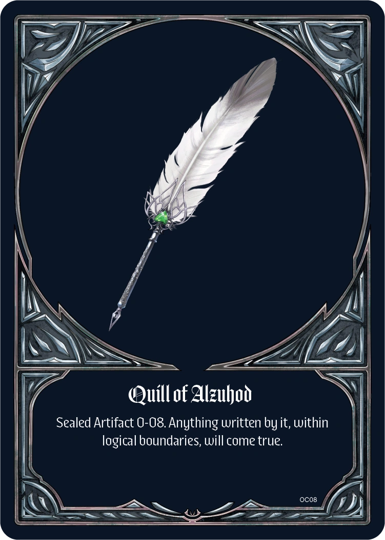 Category:Formerly in possession of Church of the Evernight Goddess ...