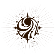 Personality Pathway Quiz | Lord of the Mysteries Wiki | Fandom