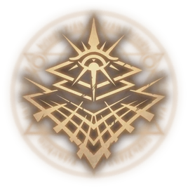 Sublunary Eye Pathway | Lord of the Mysteries Wiki | Fandom