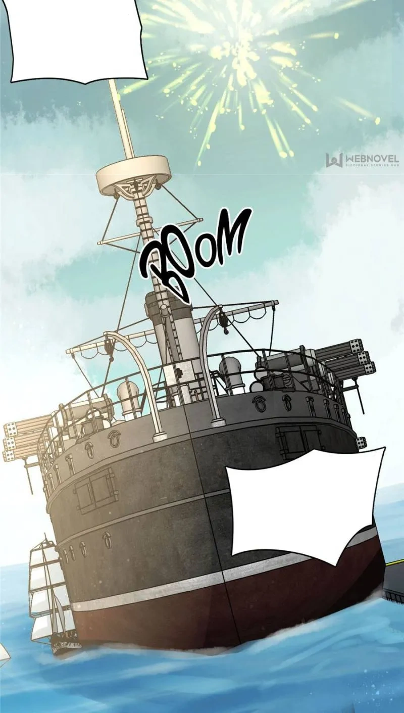 The Pritz | Lord of the Mysteries Wiki | Fandom