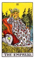 Demoness Pathway | Lord of the Mysteries Wiki | Fandom