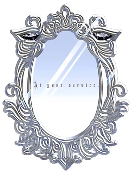 Arrodes | Lord of the Mysteries Wiki | Fandom