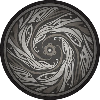 Chaos Sea | Lord of the Mysteries Wiki | Fandom