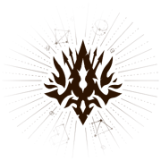 Personality Pathway Quiz | Lord of the Mysteries Wiki | Fandom