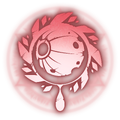 Moon Pathway | Lord of the Mysteries Wiki | Fandom