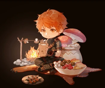 Derrick Berg | Lord of the Mysteries Wiki | Fandom