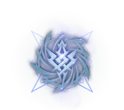 Lord of Storms | Lord of the Mysteries Wiki | Fandom