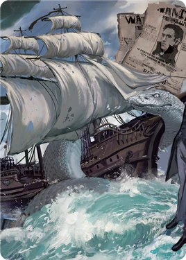 Kalvetua | Lord of the Mysteries Wiki | Fandom