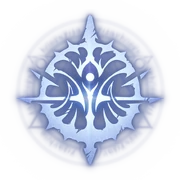 Honorific Name | Lord of the Mysteries Wiki | Fandom