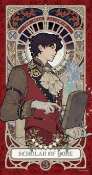 Fool Pathway/Abilities | Lord of the Mysteries Wiki | Fandom