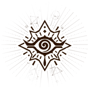 Personality Pathway Quiz | Lord of the Mysteries Wiki | Fandom