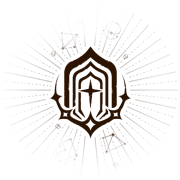 Personality Pathway Quiz | Lord of the Mysteries Wiki | Fandom