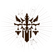 Personality Pathway Quiz | Lord of the Mysteries Wiki | Fandom