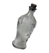 Visionary Pathway/Advancement | Lord of the Mysteries Wiki | Fandom