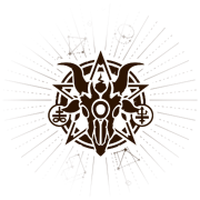 Personality Pathway Quiz | Lord of the Mysteries Wiki | Fandom