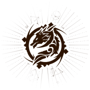 Personality Pathway Quiz | Lord of the Mysteries Wiki | Fandom