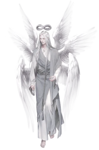 Ouroboros | Lord of the Mysteries Wiki | Fandom