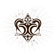 Personality Pathway Quiz | Lord of the Mysteries Wiki | Fandom