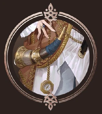 Sleep Bugle | Lord of the Mysteries Wiki | Fandom