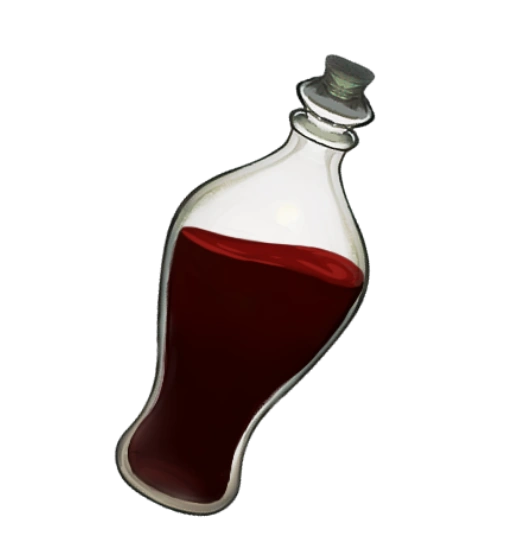 Red Priest Pathway/Advancement | Lord of the Mysteries Wiki | Fandom