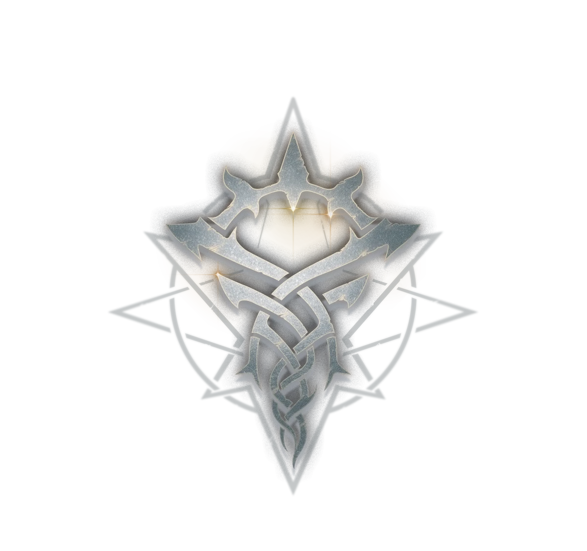 Tarot Club/Rituals | Lord of the Mysteries Wiki | Fandom