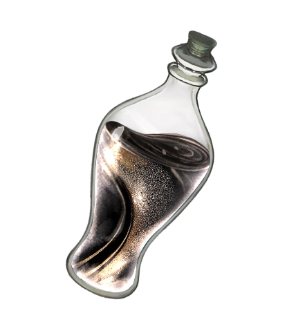 Darkness Pathway/Advancement | Lord of the Mysteries Wiki | Fandom