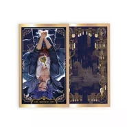 Alger Wilson/Image Gallery | Lord of the Mysteries Wiki | Fandom