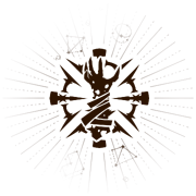 Personality Pathway Quiz | Lord of the Mysteries Wiki | Fandom