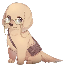 Susie | Lord of the Mysteries Wiki | Fandom