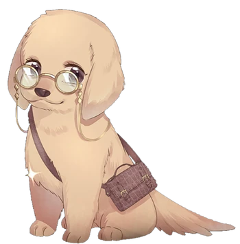Susie | Lord of the Mysteries Wiki | Fandom