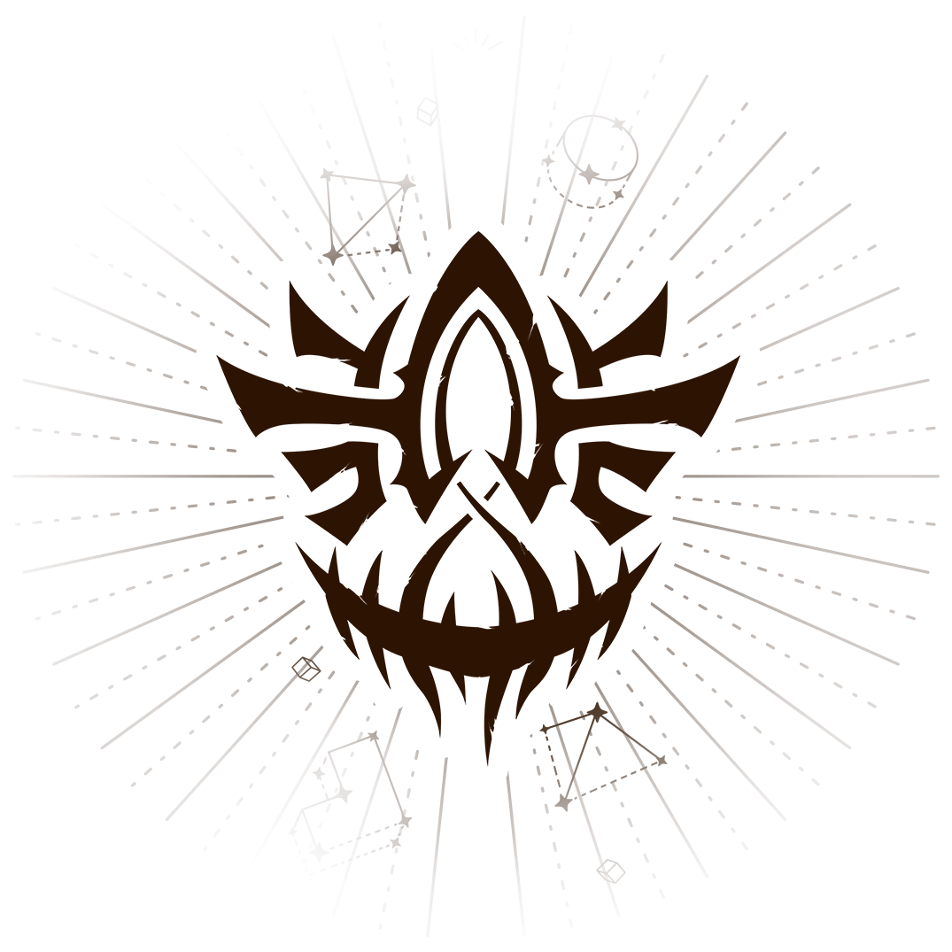 Personality Pathway Quiz | Lord of the Mysteries Wiki | Fandom