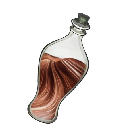 Twilight Giant Pathway/Advancement | Lord of the Mysteries Wiki | Fandom