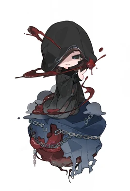 Mr. K | Lord of the Mysteries Wiki | Fandom