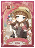 Cards of Blasphemy (Merchandise) | Lord of the Mysteries Wiki | Fandom